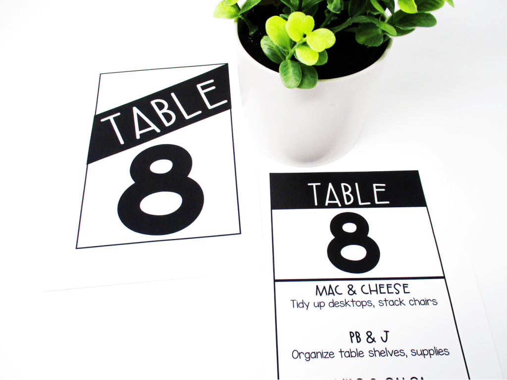 Boost Learning with Quick and Effective Daily Classroom Routines ...