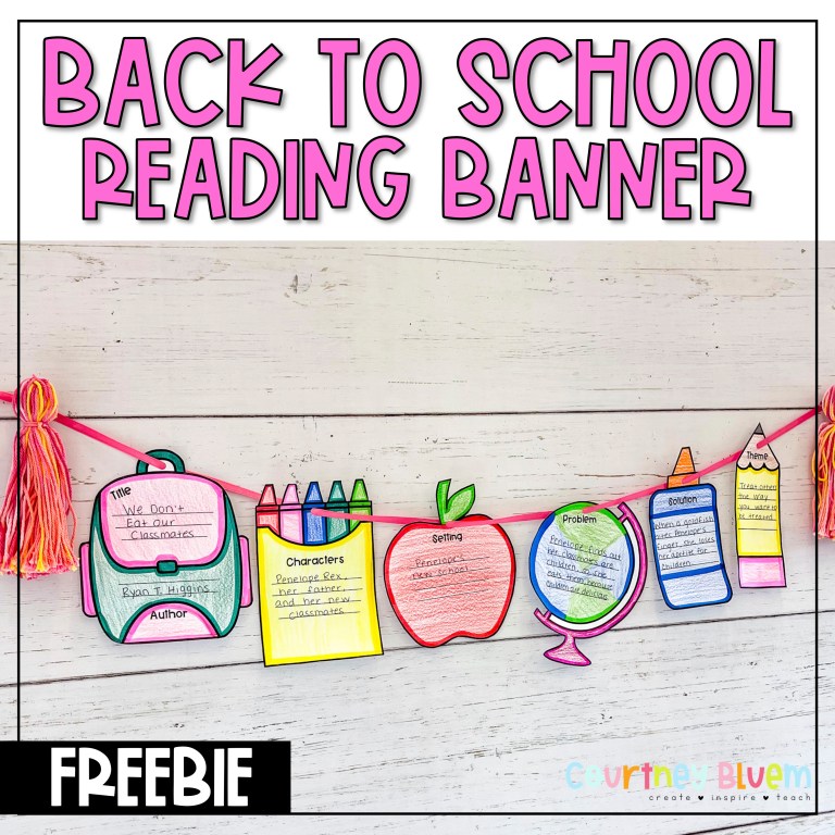 Freebies - Create Inspire Teach